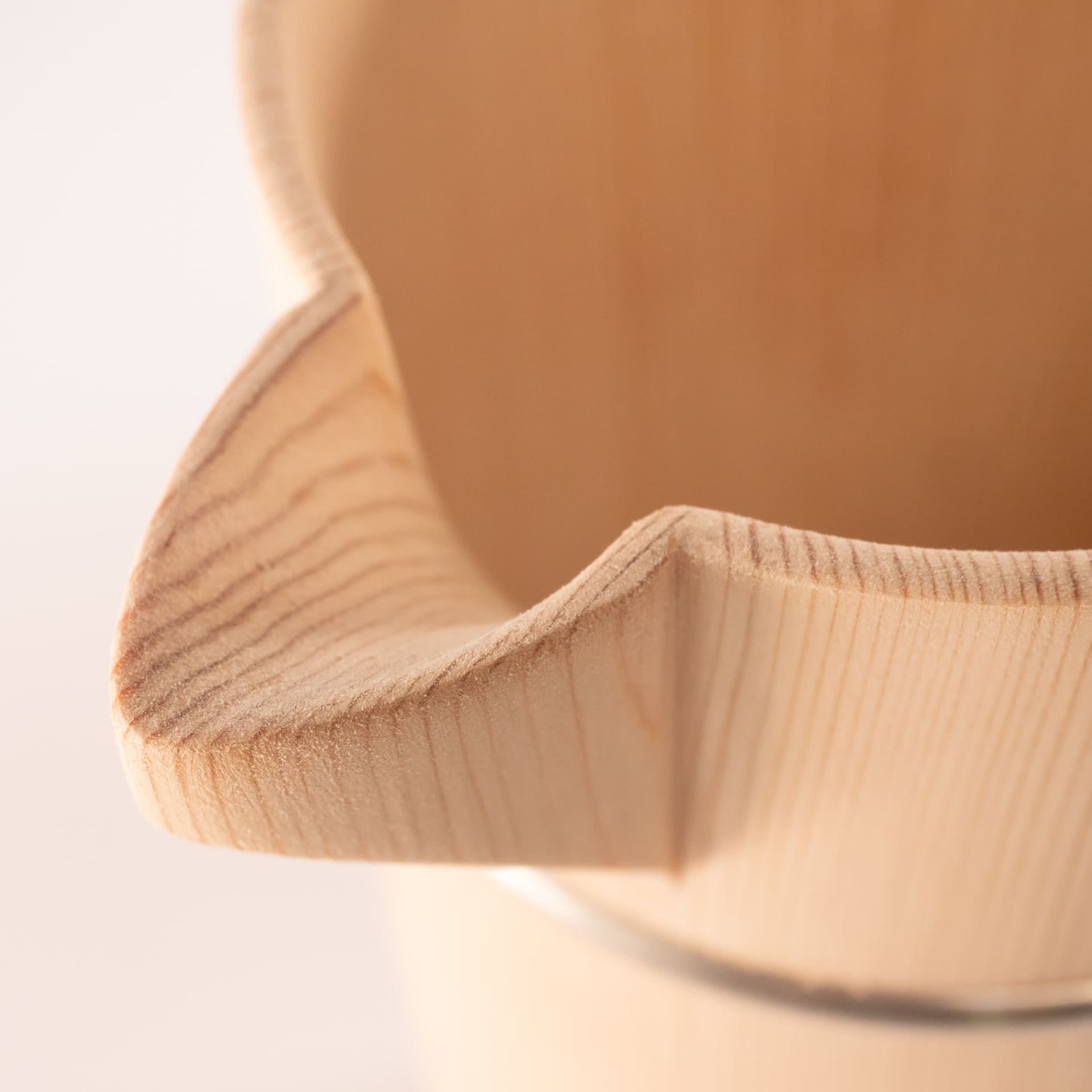 KOYAMAKI Pitcher – Green Pheasant